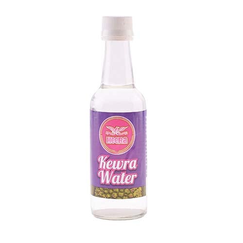 Kewra water 190ml | Hyderabad Foods